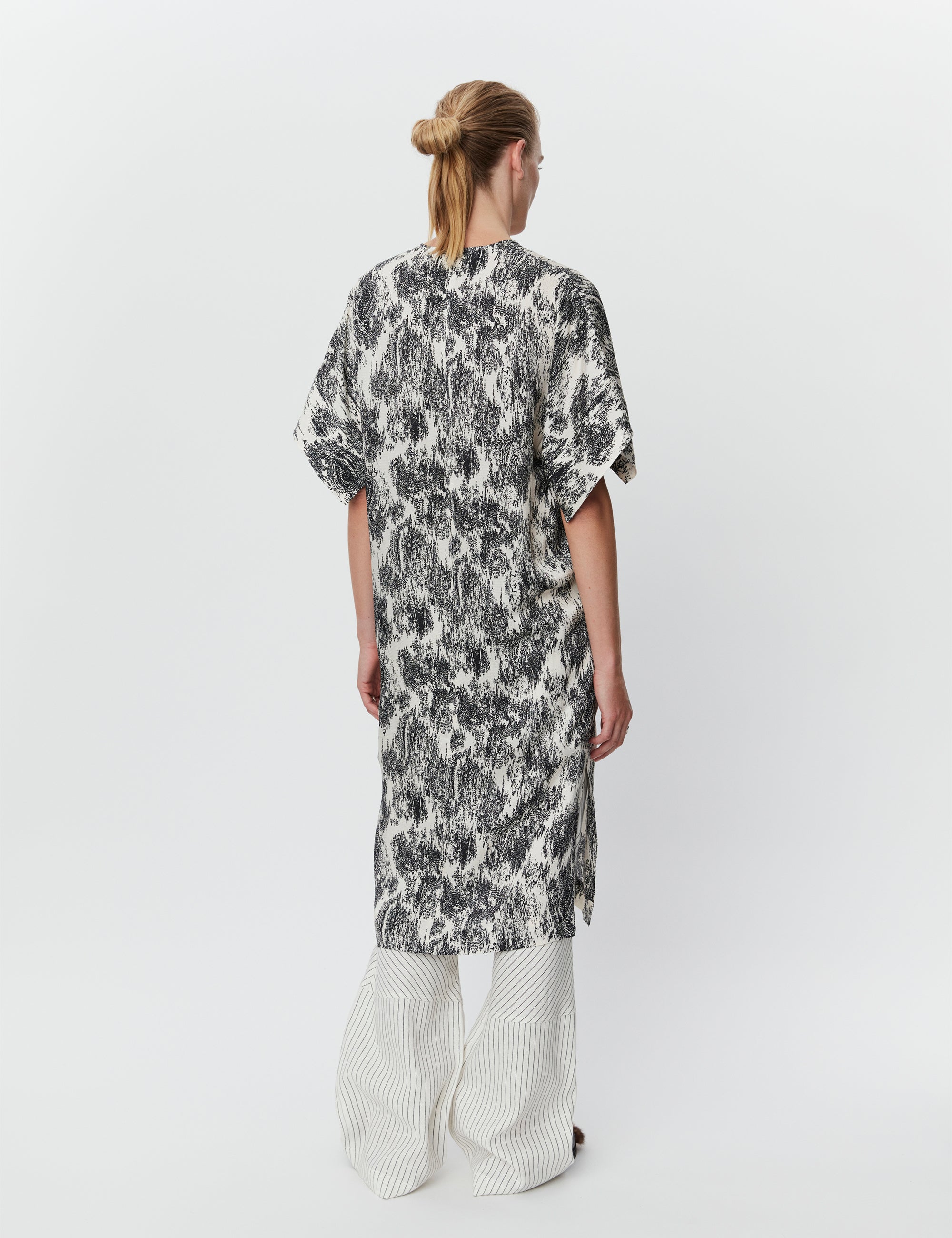 Dresses – Page 2 – Capsule Wardrobe